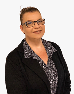 Search Jobs | Ensure Recruitment