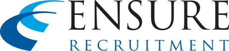 AU | Ensure Recruitment