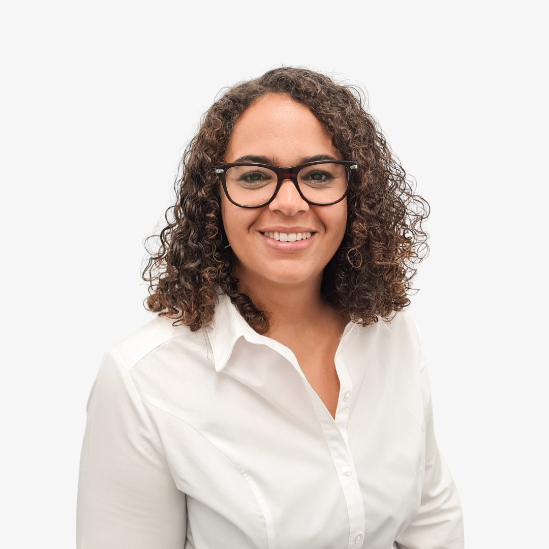 Amanda Portch | Ensure Recruitment